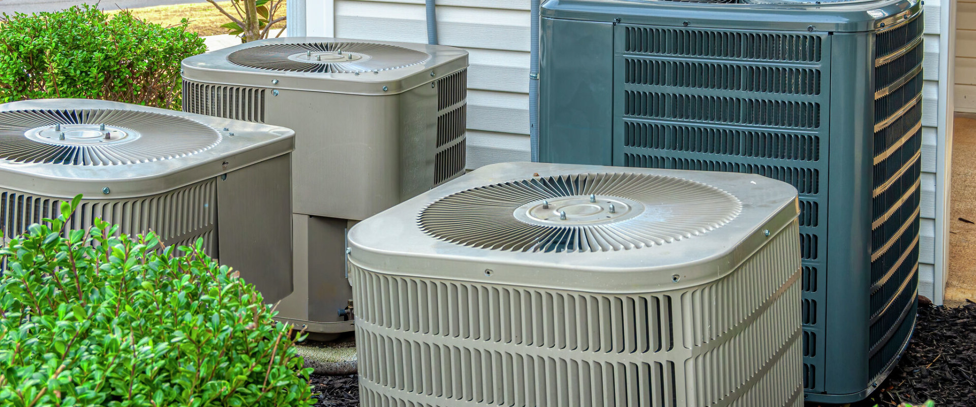The Benefits of an HVAC Tune Up: Why You Shouldn't Skip It